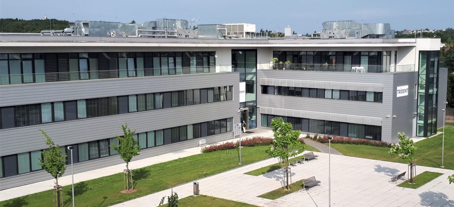 MSIC | Info pro kariéru